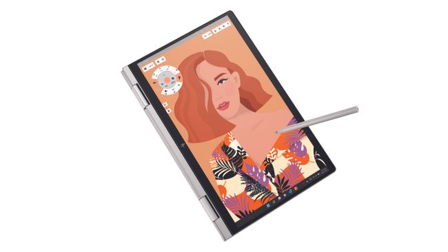 New HP Envy laptops are here and they are ‘IMAX Enhanced Certified ...