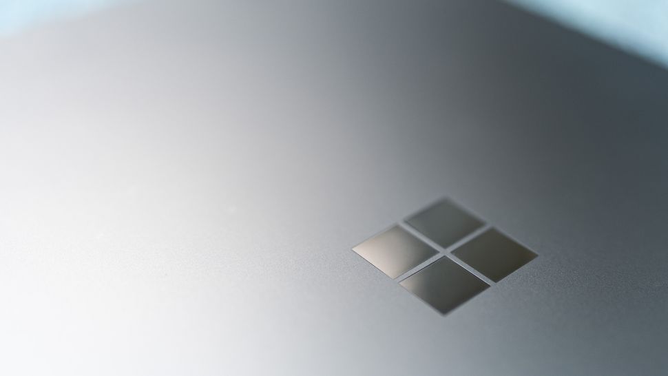 Microsoft Surface Laptop 7 review: Copilot+ personified | Creative Bloq
