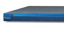 Omneon to introduce new MediaPort servers at IBC | TV Tech