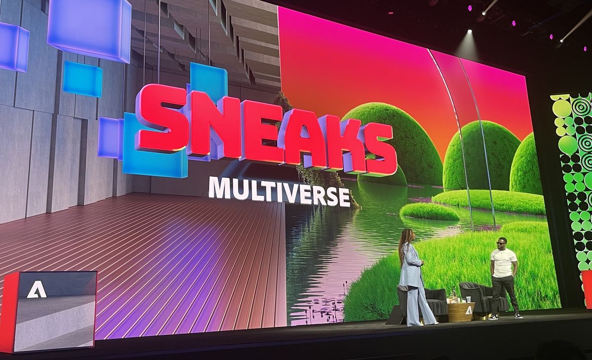 The 4 most mind-blowing future Adobe features announced today ...