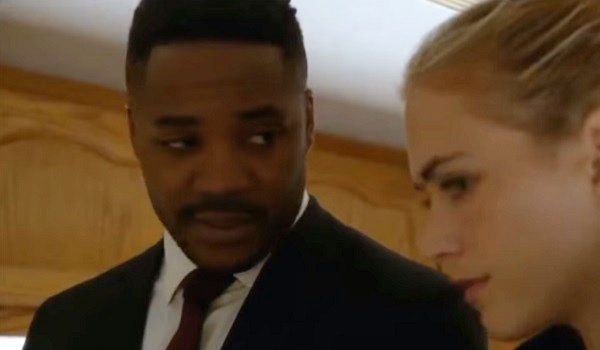 What All The Former NCIS Cast Members Are Doing Now | Cinemablend