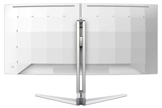 Philips Evnia 34M2C8600 Review: Stunning Image and Stellar Gaming ...