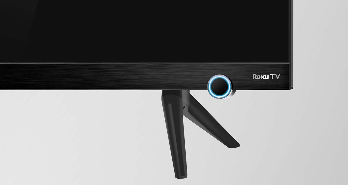 TCL Roku TVs for 2019 Hands-on: 5 Series vs 6 Series vs 8 Series | Tom ...