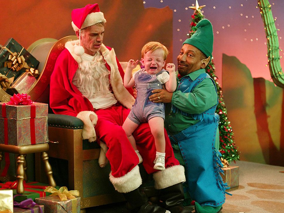15 Best Christmas Movies (For People Who Hate Christmas Movies) | Tom's ...