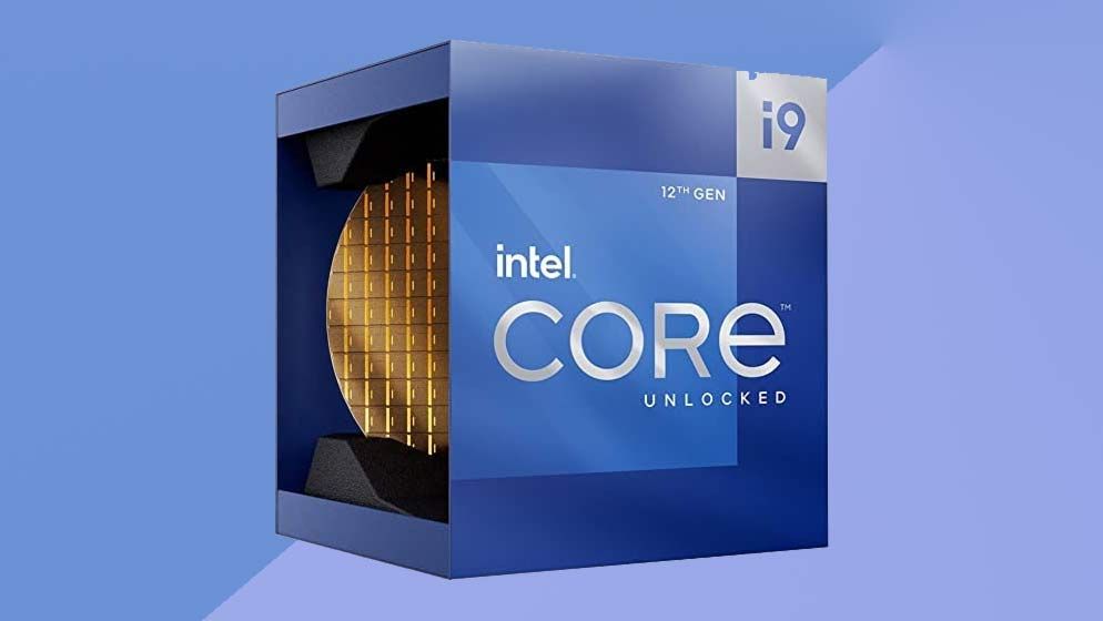 Core i9-12900KS Beats Ryzen 9 5950X In Alleged Cinebench R23 Tests ...