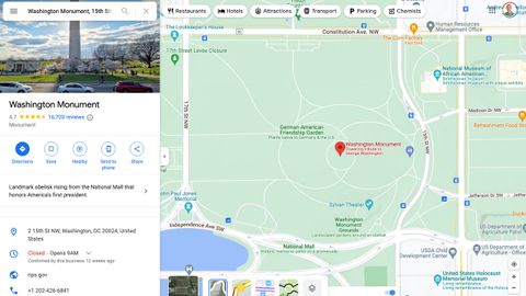 What is Google Maps and How Can it Be Used to Teach? Tips & Tricks ...