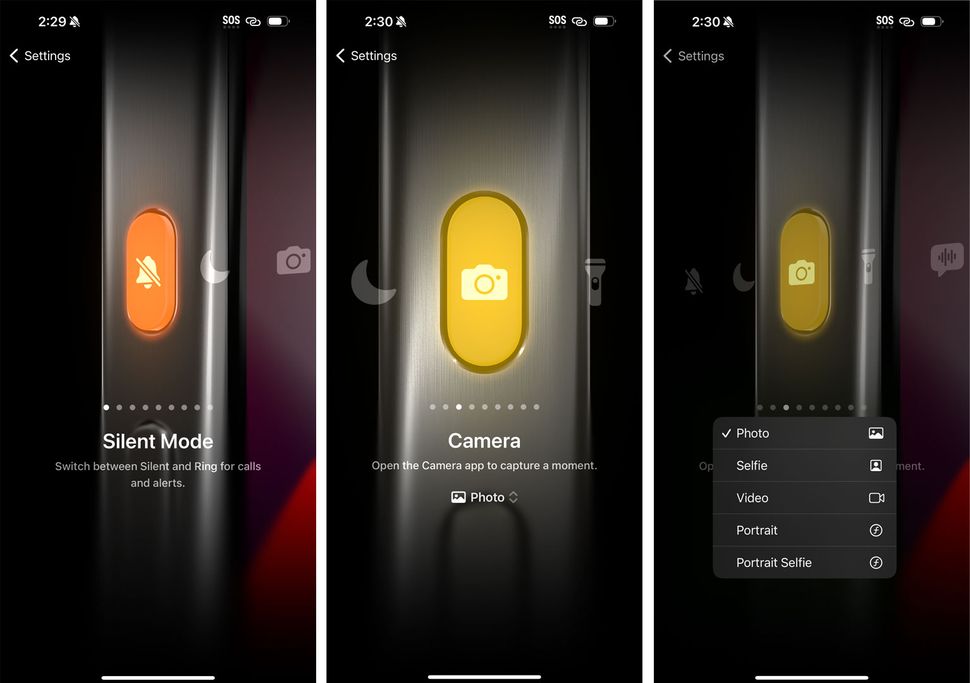 iPhone 15 Pro Max review: the best just got better | TechRadar