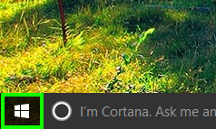 How to Set Up Limited User Accounts in Windows 10 | Laptop Mag