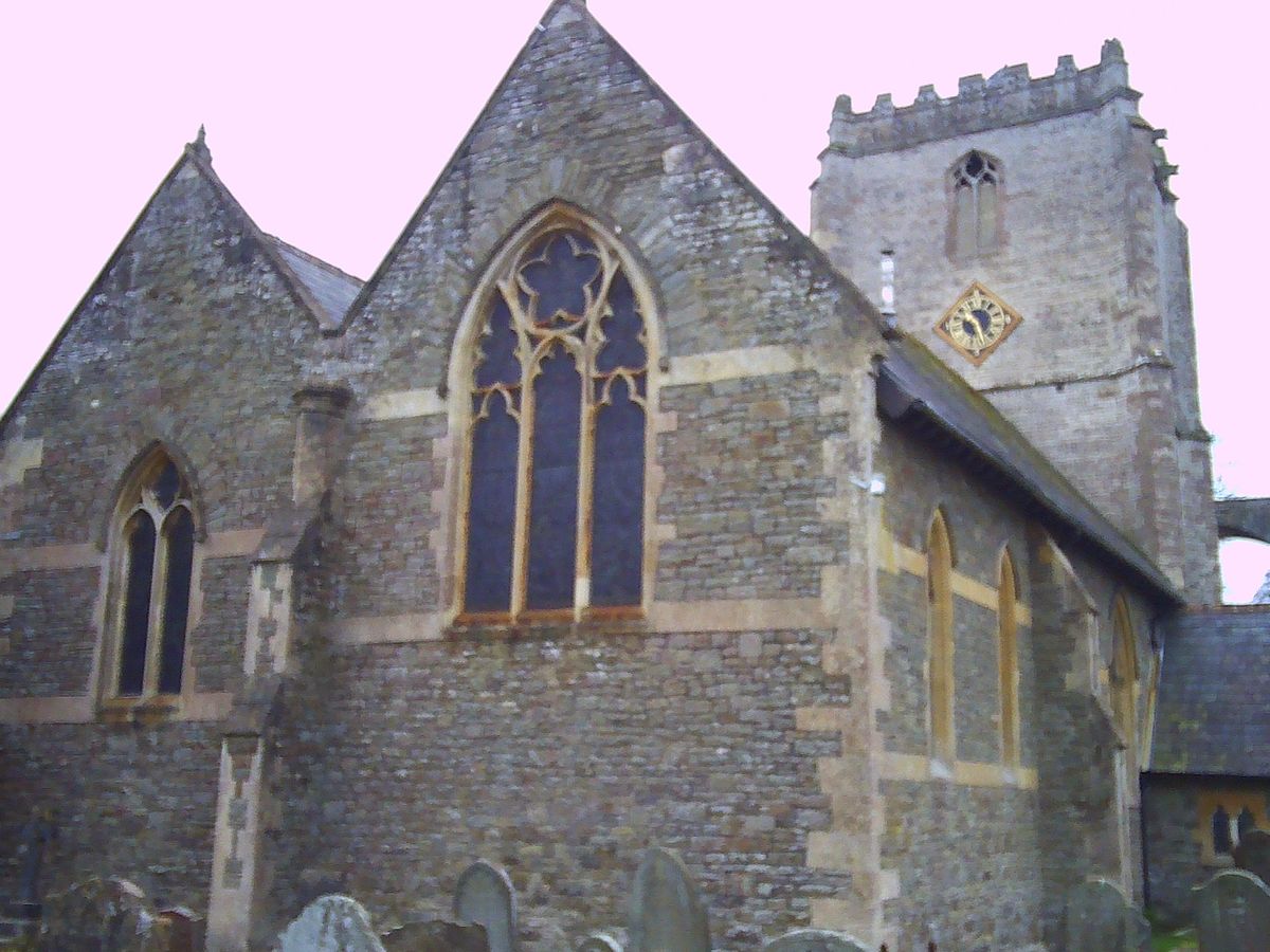 Mutrain X10 Digital Camera review: is this the worst camera ever ...