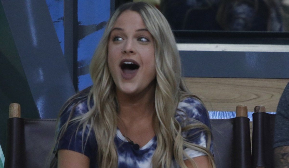 Who Has The Best Chance At Winning Big Brother 21? | Cinemablend