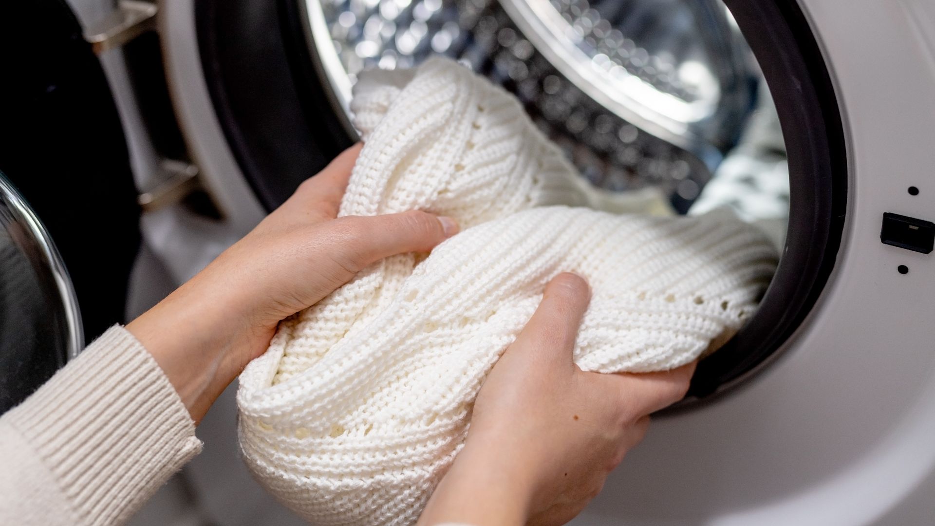 How to use washing machine with dryer | Top Ten Reviews