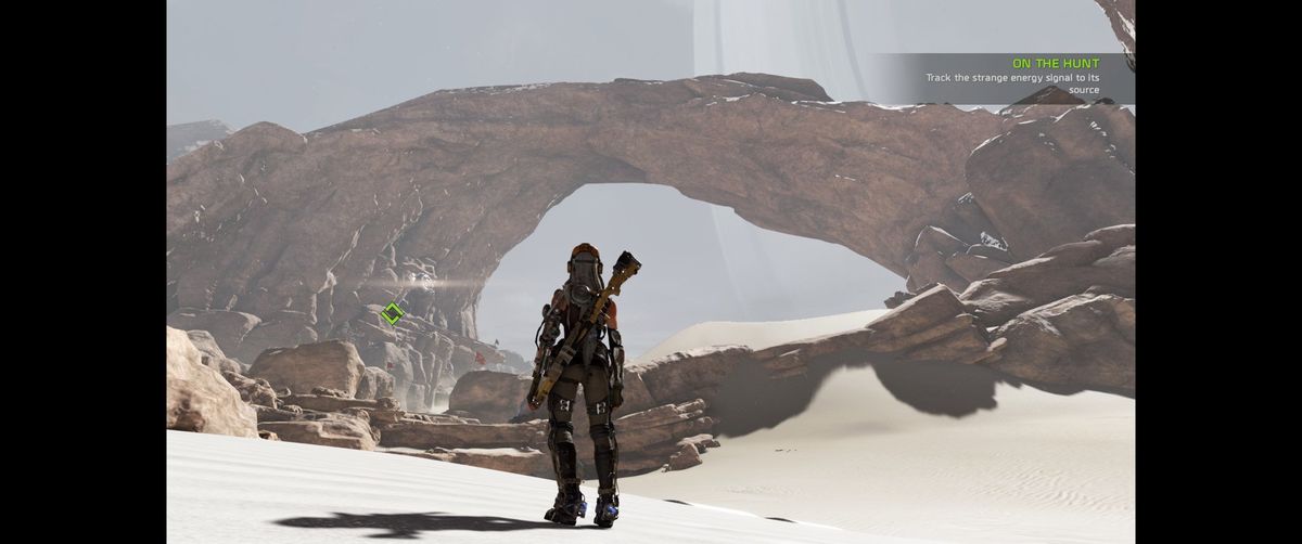 Windows 10: The Ultrawide Monitor Experience | Windows Central