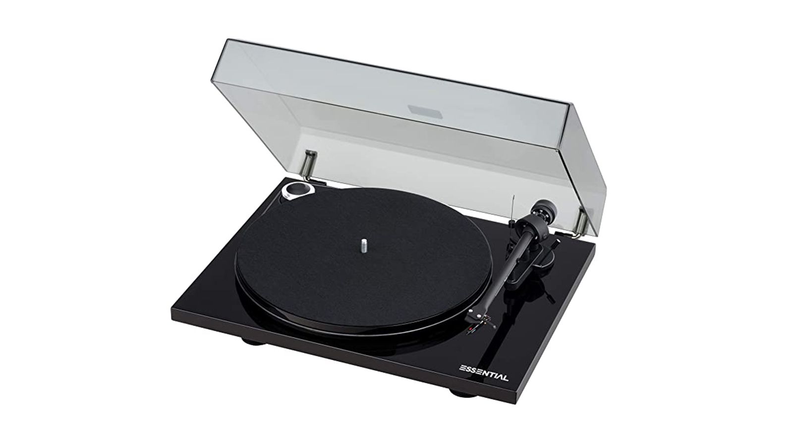 Pro-Ject Essential III review | Louder