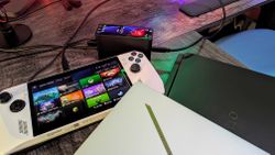 What's the difference between access point (AP) mode and router mode ...