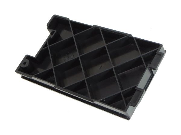 CyberPower CP1000PFCLCD Tear-Down: Page 2 | Tom's Hardware