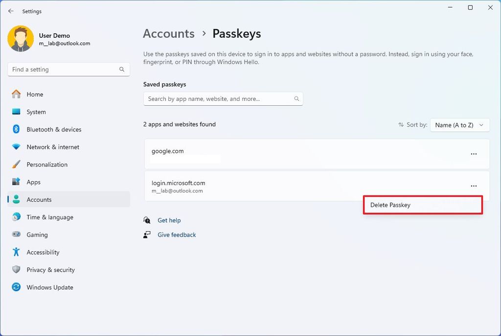 Windows 11 build 23493 (and 23486): Everything you need to know ...