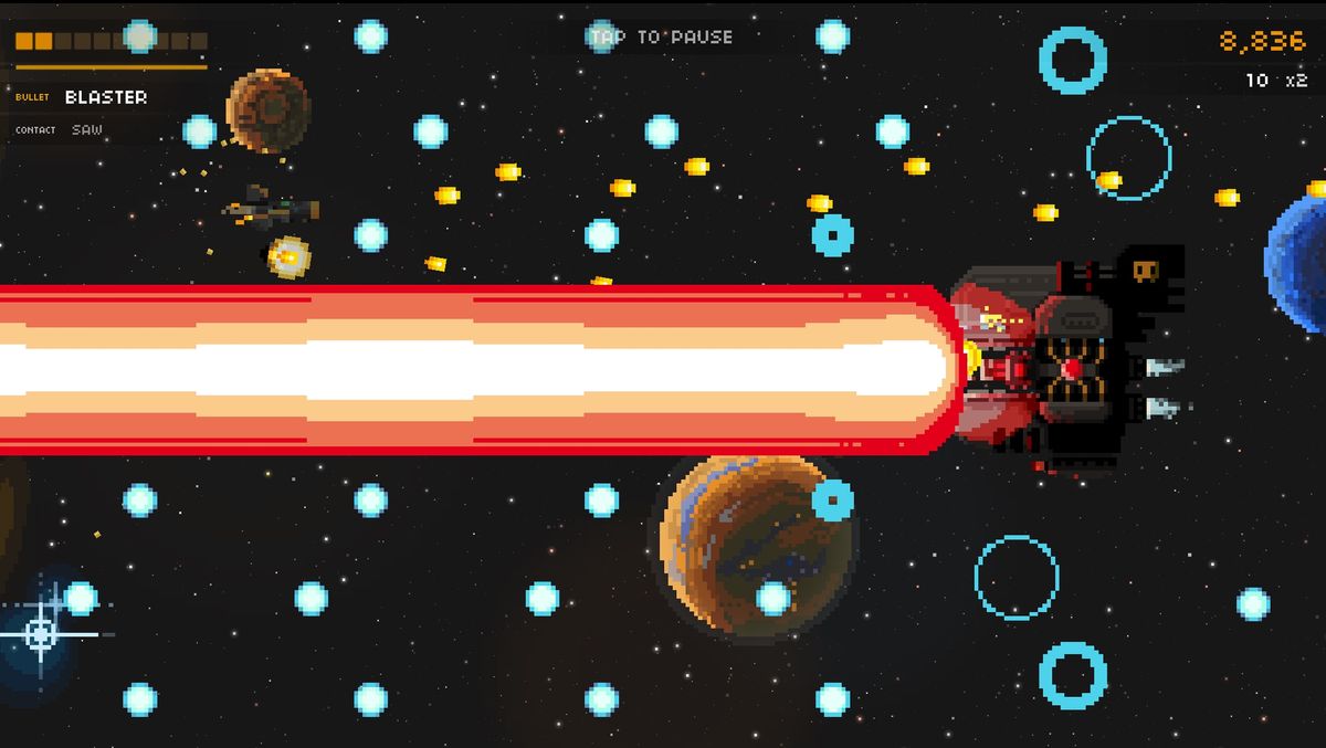 Best iPad games | Tom's Guide