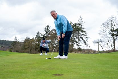 32 Golf Etiquette Mistakes To Avoid | Golf Monthly