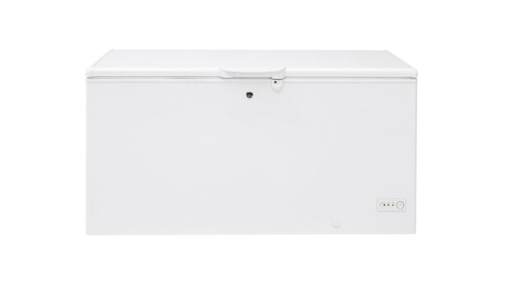 Best freezers: leave your frozen food in good hands | Top Ten Reviews