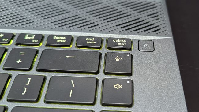 Dell G16 review: An affordable powerhouse | Laptop Mag