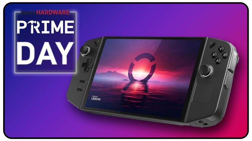 Minisforum V3 tablet arrives — the world's first AMD Ryzen 7 8840U ...