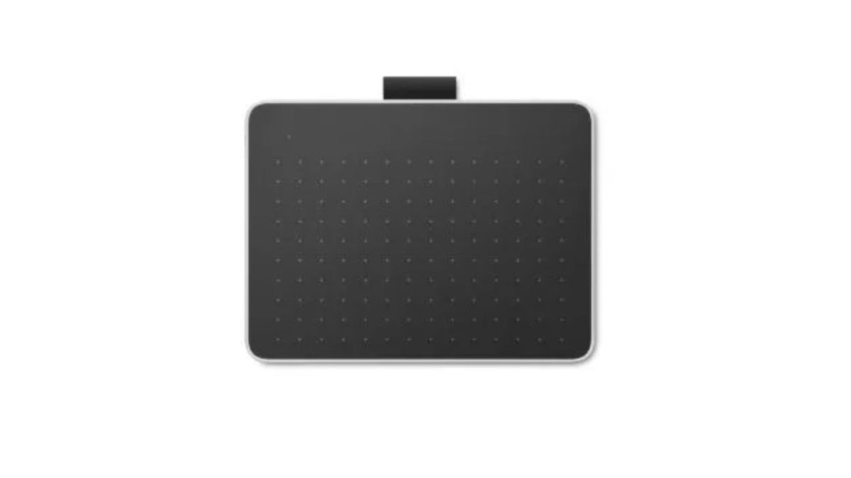 Best beginners' drawing tablets: expert recommended | Creative Bloq