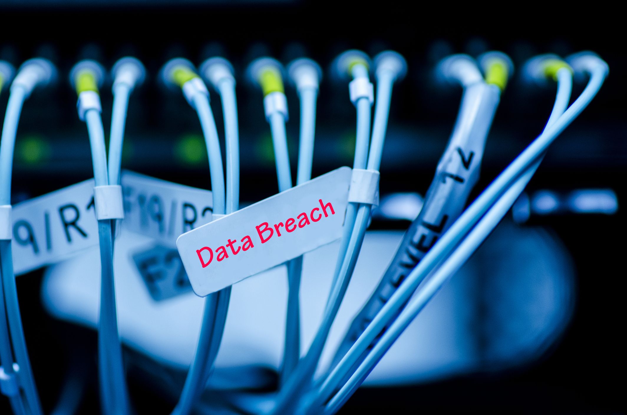 U-Haul data breach exposes customer data | IT Pro