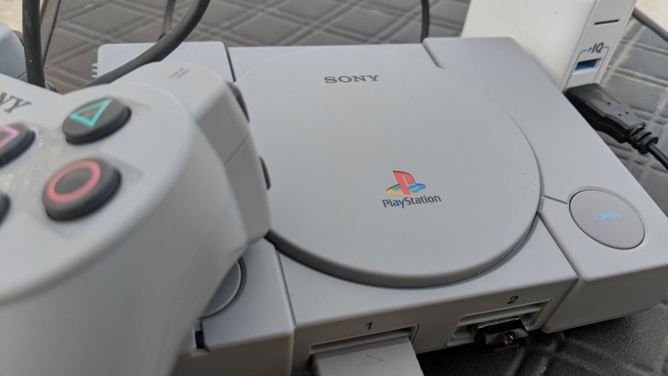 Best emulators for Android | Android Central