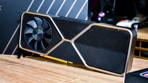The best graphics card 2023: top GPUs for all budgets | TechRadar