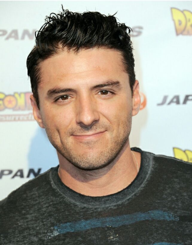 Apex Legends Octane character guide: Octane's the name, speed's the ...