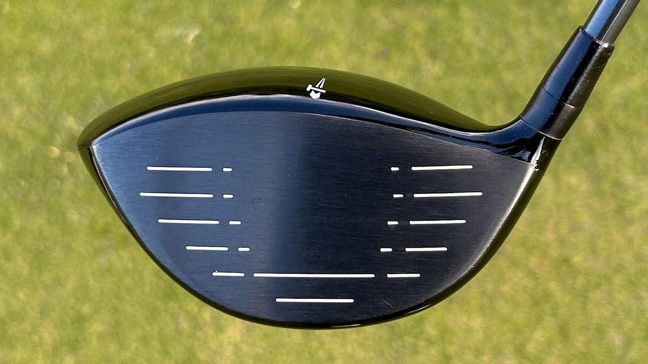 Tour Edge TE-400 Package Set Review | Golf Monthly