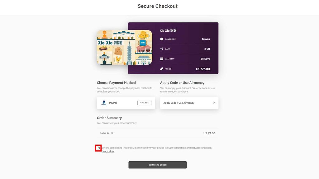 How to set up an eSIM on a laptop: Best providers, compatible laptops ...