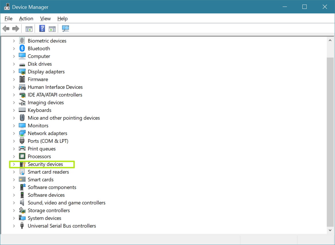 AMD Chipset Vulnerability Leaks Passwords, Patch Available | Tom's Hardware