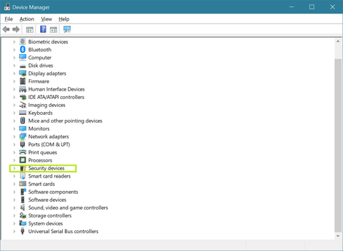 AMD Chipset Vulnerability Leaks Passwords, Patch Available | Tom's Hardware