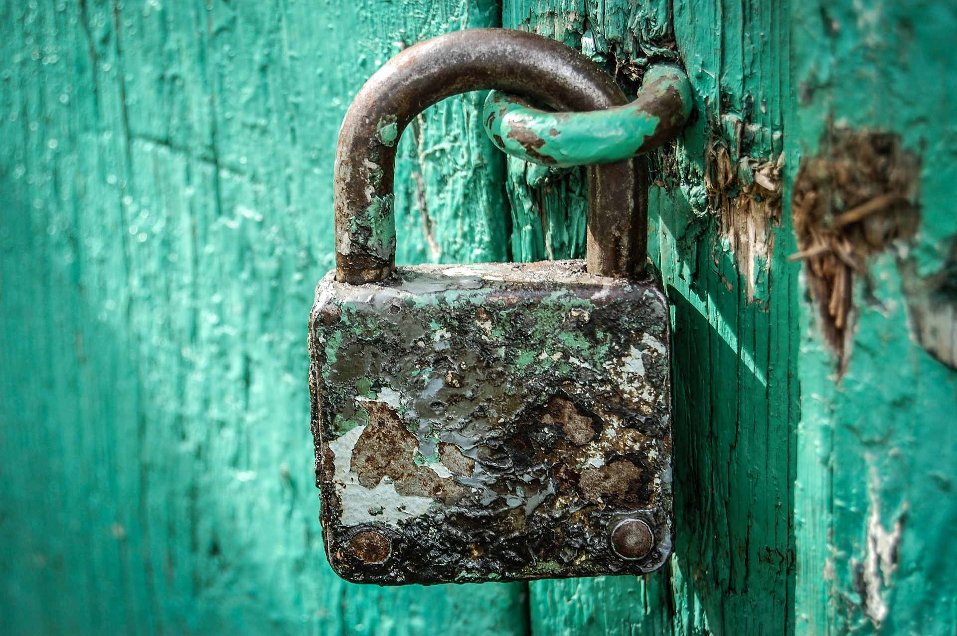 How To Use Apple s Advanced Data Protection For I IMore