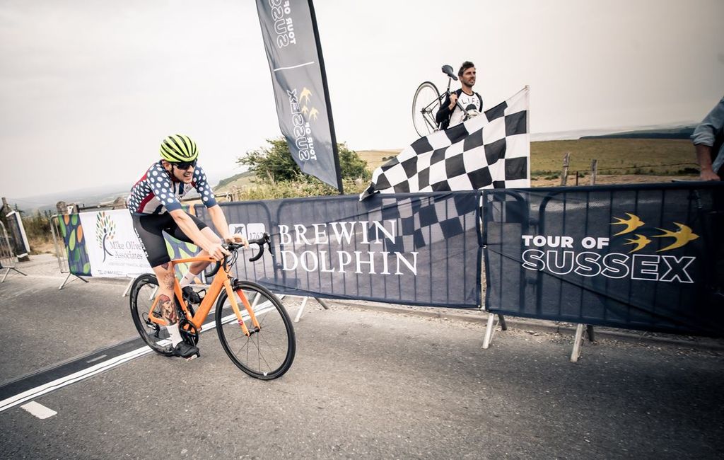 How to survive hard back-to-back days on the bike | Cycling Weekly