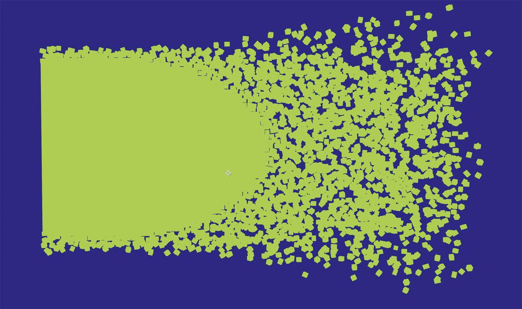 Image formats in CGI: Everything you need to know | Creative Bloq