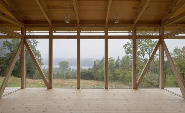 Fabel from Sweden joins 2021 Architects’ Directory | Wallpaper*