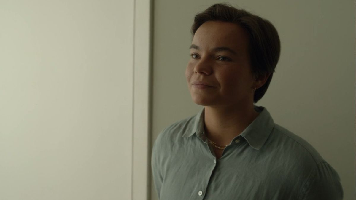 Ironheart: An Updated Cast List, Including Dominique Thorne, Anthony ...