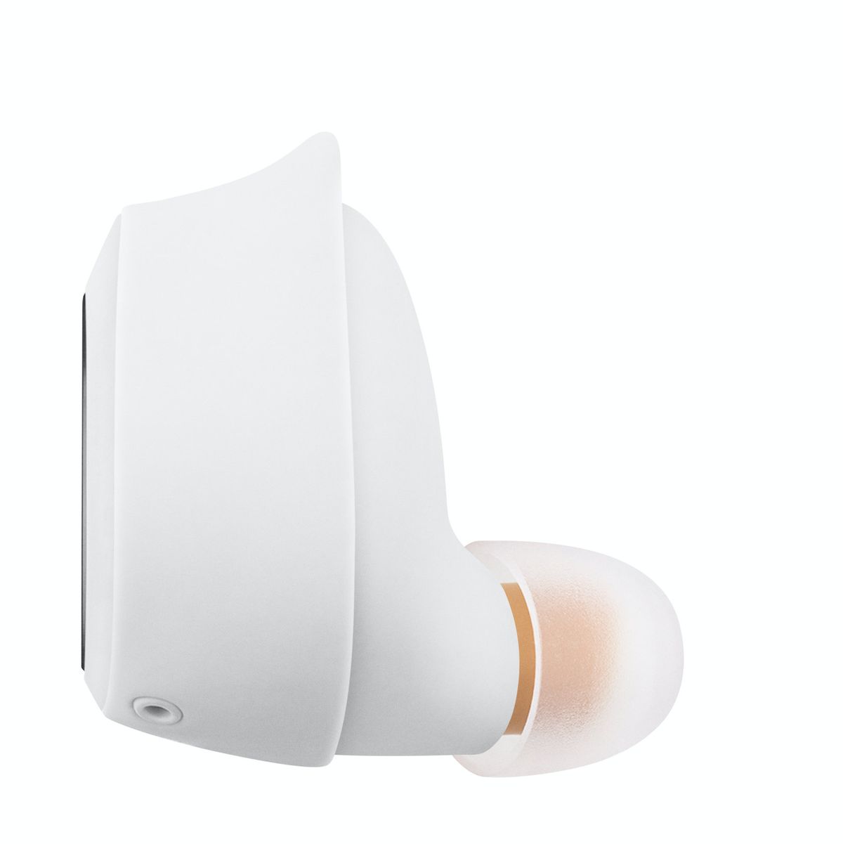 Bang & Olufsen E8 Motion review | TechRadar