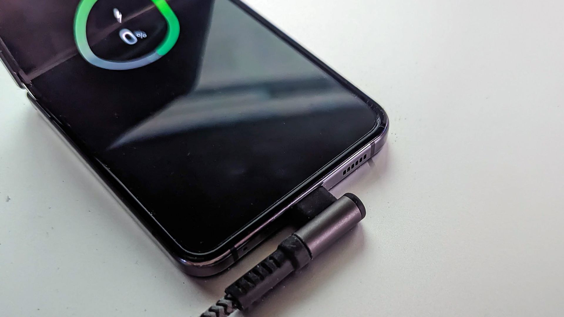 Tech Talk: What is USB Debugging and should you enable it? | Android ...