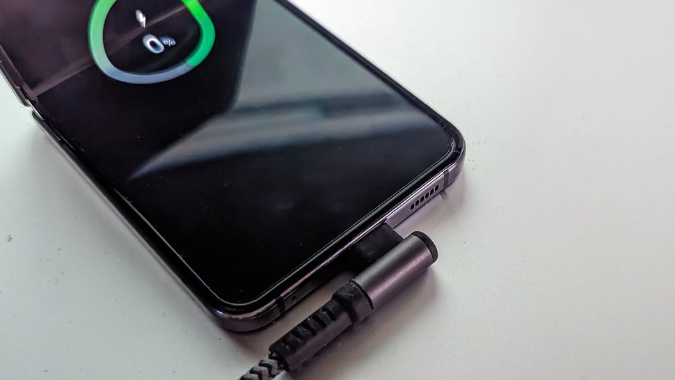 Tech Talk: What is USB Debugging and should you enable it? | Android ...