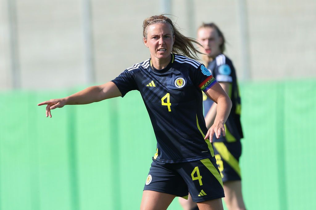 Euro 2024: Who are the BBC presenters, pundits and commentators ...