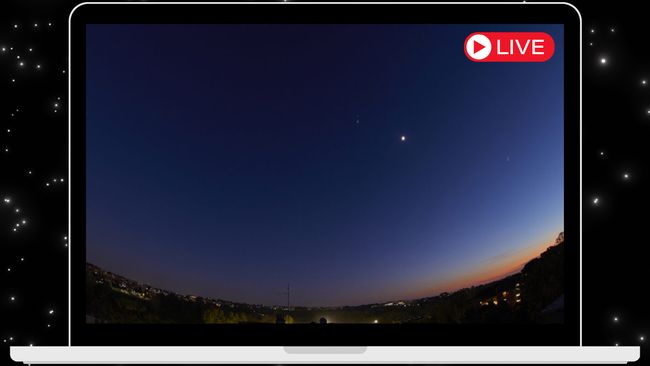 Mars Rover Landing: How to Watch Live | Space