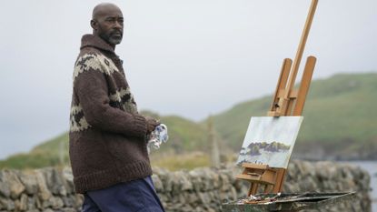 Shetland season 7 ending: what happened and how Perez left | Woman & Home