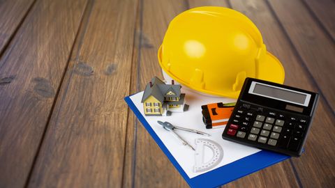 Quote vs estimate: What's the difference when pricing up your build ...