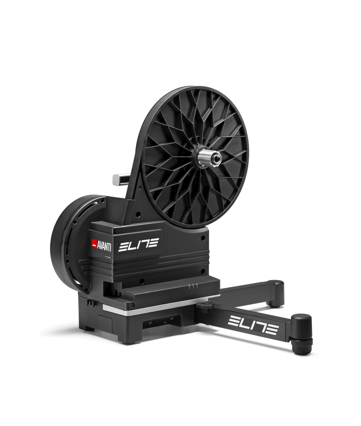 Elite launches three new indoor-focused products at Eurobike, including ...