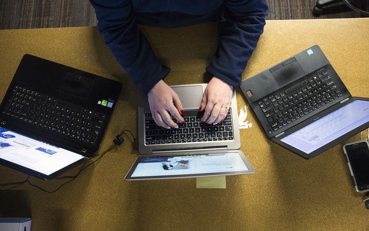 Best Computer Protection Software 2022 | Top Ten Reviews