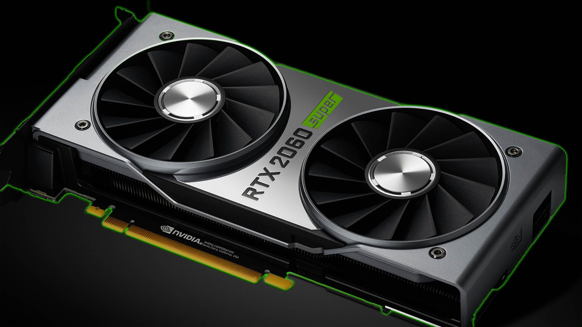 How to enable RTX Voice on any Nvidia graphics card, and why you should ...