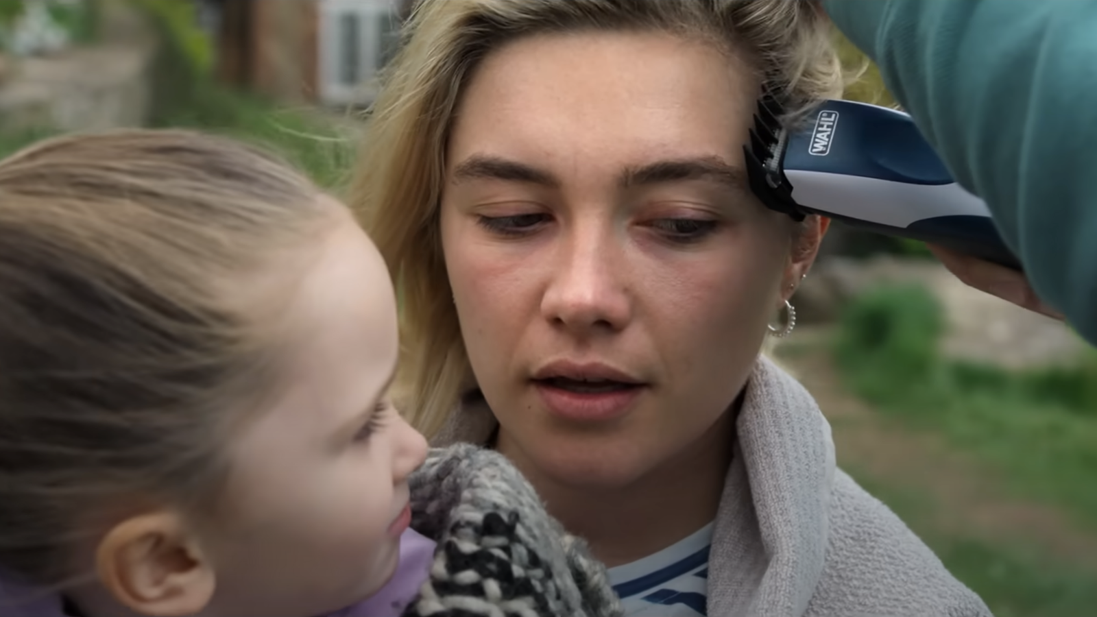 Andrew Garfield's 'emotional' new movie is now on Netflix – and will ...